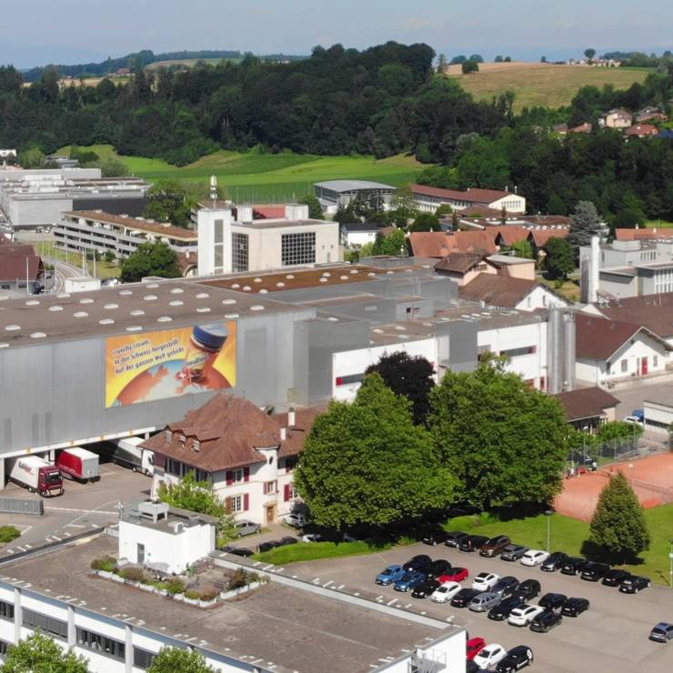 Welcome to the website of Wander